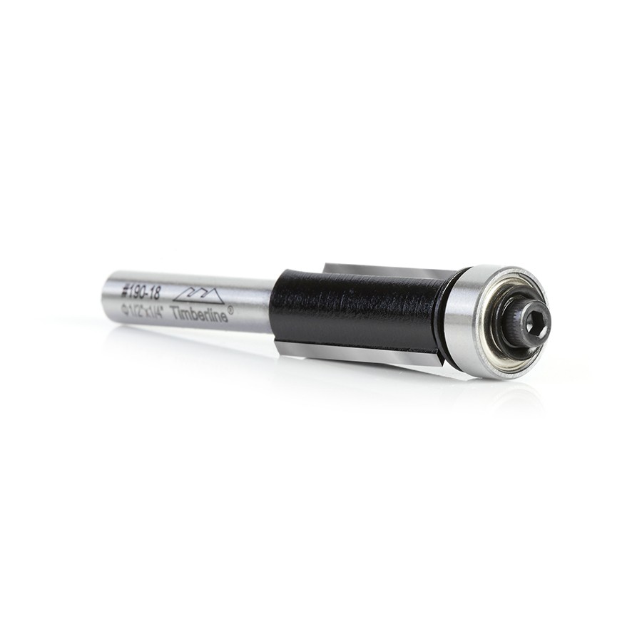 Flush Trim Archives - General Cutting Tools