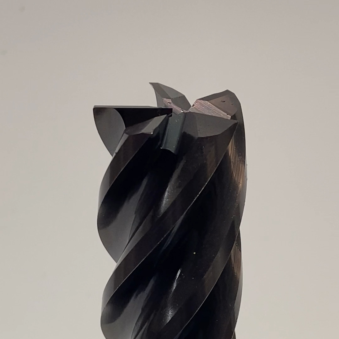 General Cutting Tools - Wood, Metal & Composites & Tool Sharpening Services