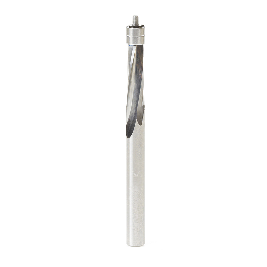 Router Bits - General Cutting Tools
