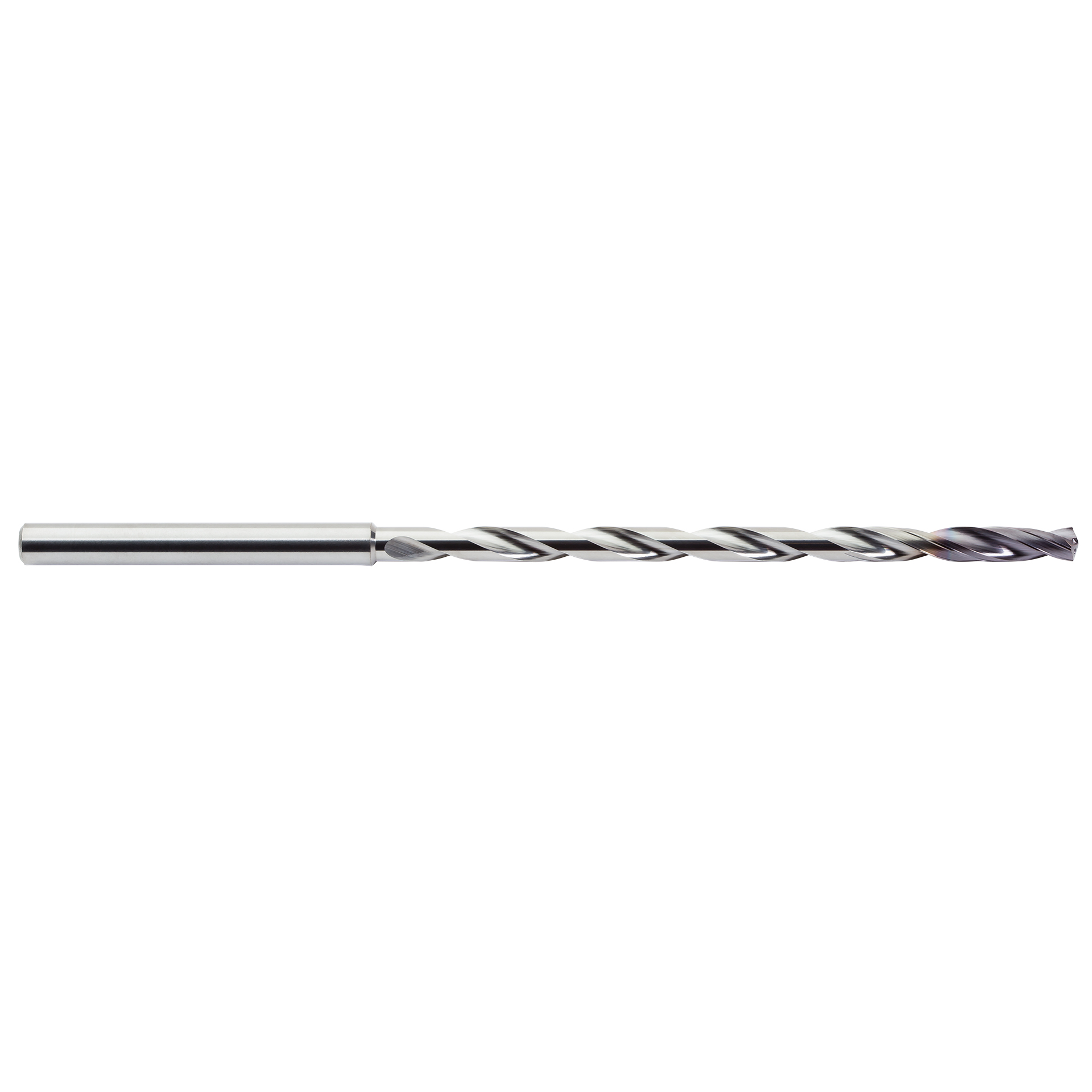 M.A. Ford 07457 6.1MM CXD 15X DEEP DRILL 6.1mm (.2402) x 114mm x 200mm ...