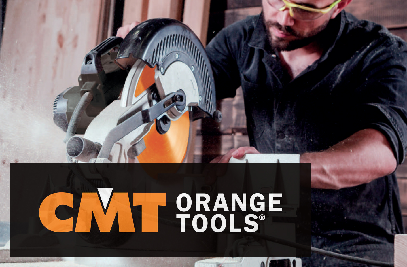 Home - General Cutting Tools