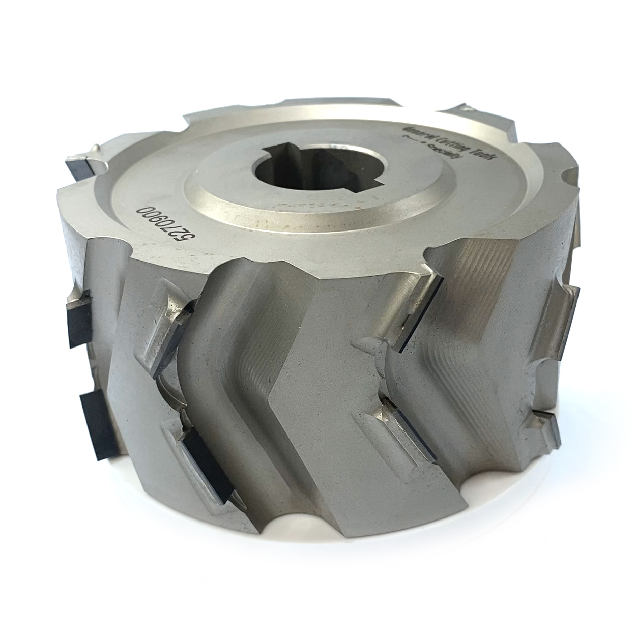 General Cutting Tools - Wood, Metal & Composites & Tool Sharpening Services