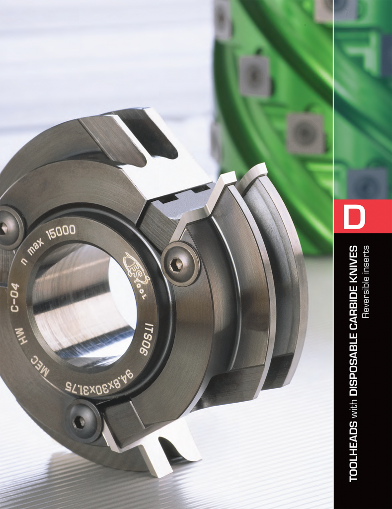 FS Tool Archives - General Cutting Tools