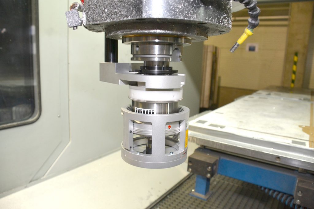 ATEMAG Soft Touch One Function Line - General Cutting Tools