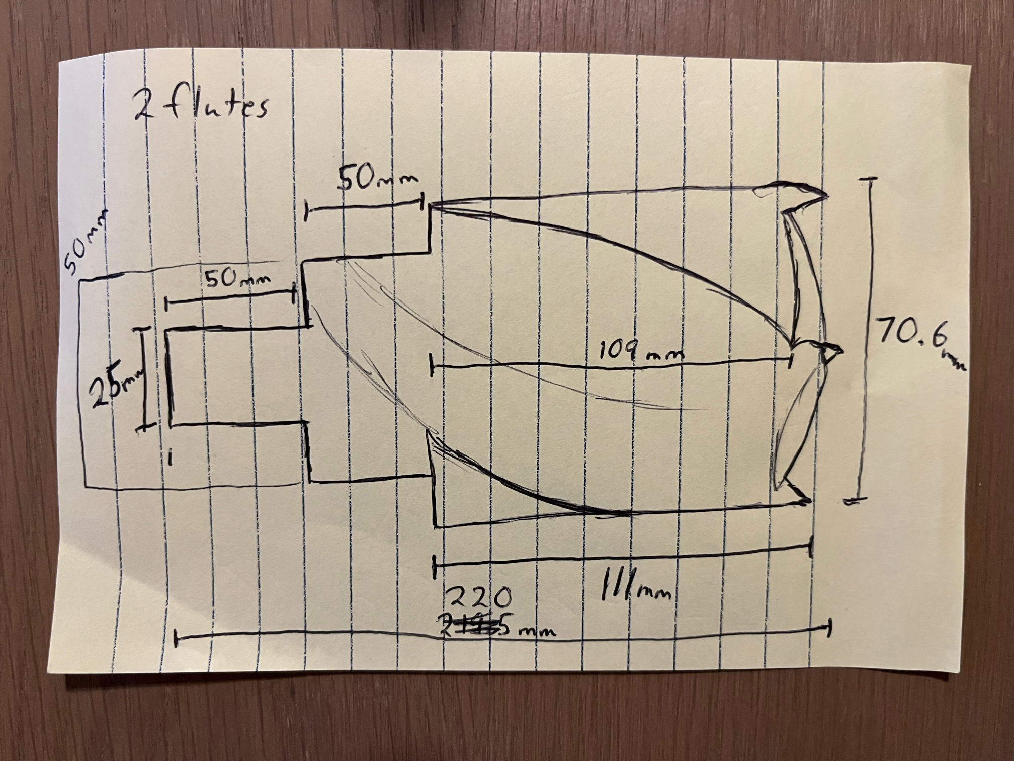 Discover the Power of Custom-Made Cutting Tools - General Cutting Tools