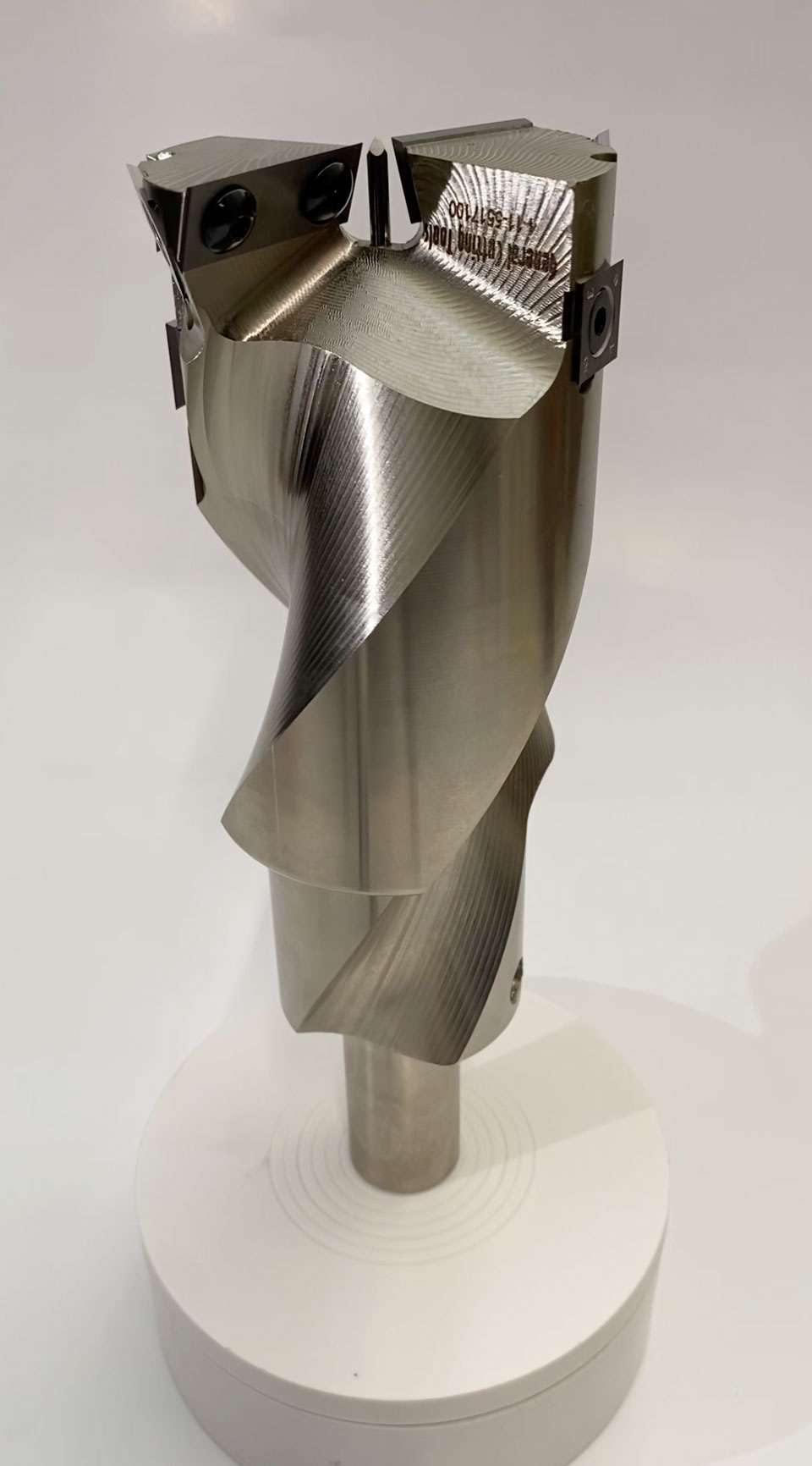 Discover the Power of Custom-Made Cutting Tools - General Cutting Tools