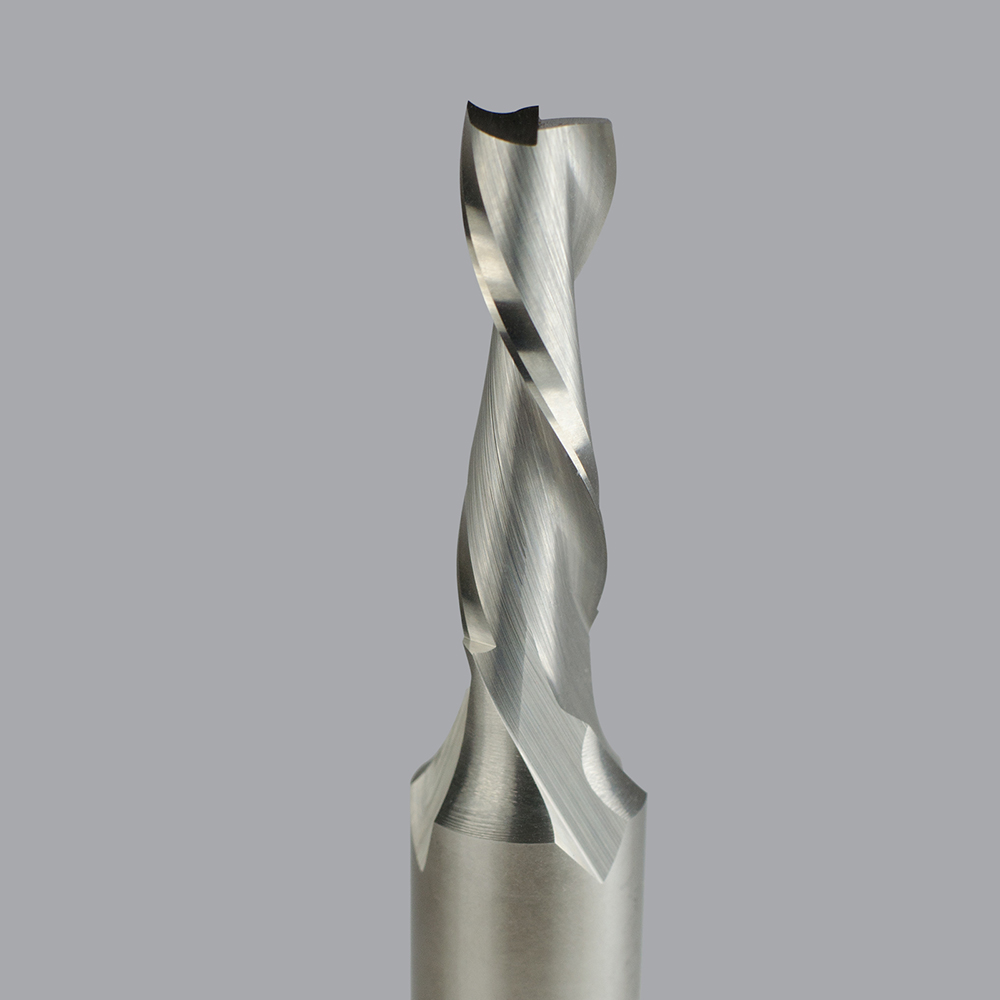 Onsrud 52-365L Solid Carbide router 2FL 1/2 x 1-5/8 x 3-1/2 OAL For ...