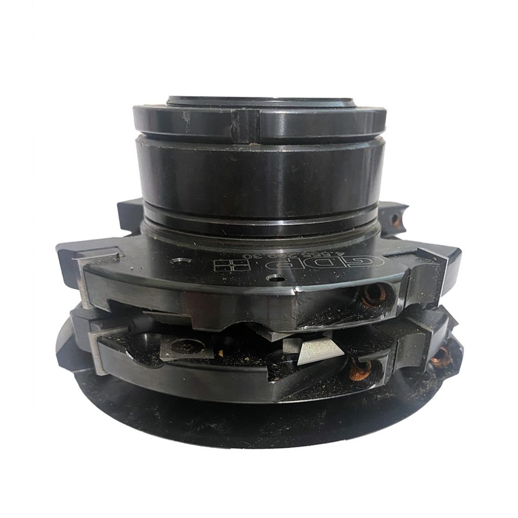 General Cutting Tools - Wood, Metal & Composites & Tool Sharpening Services