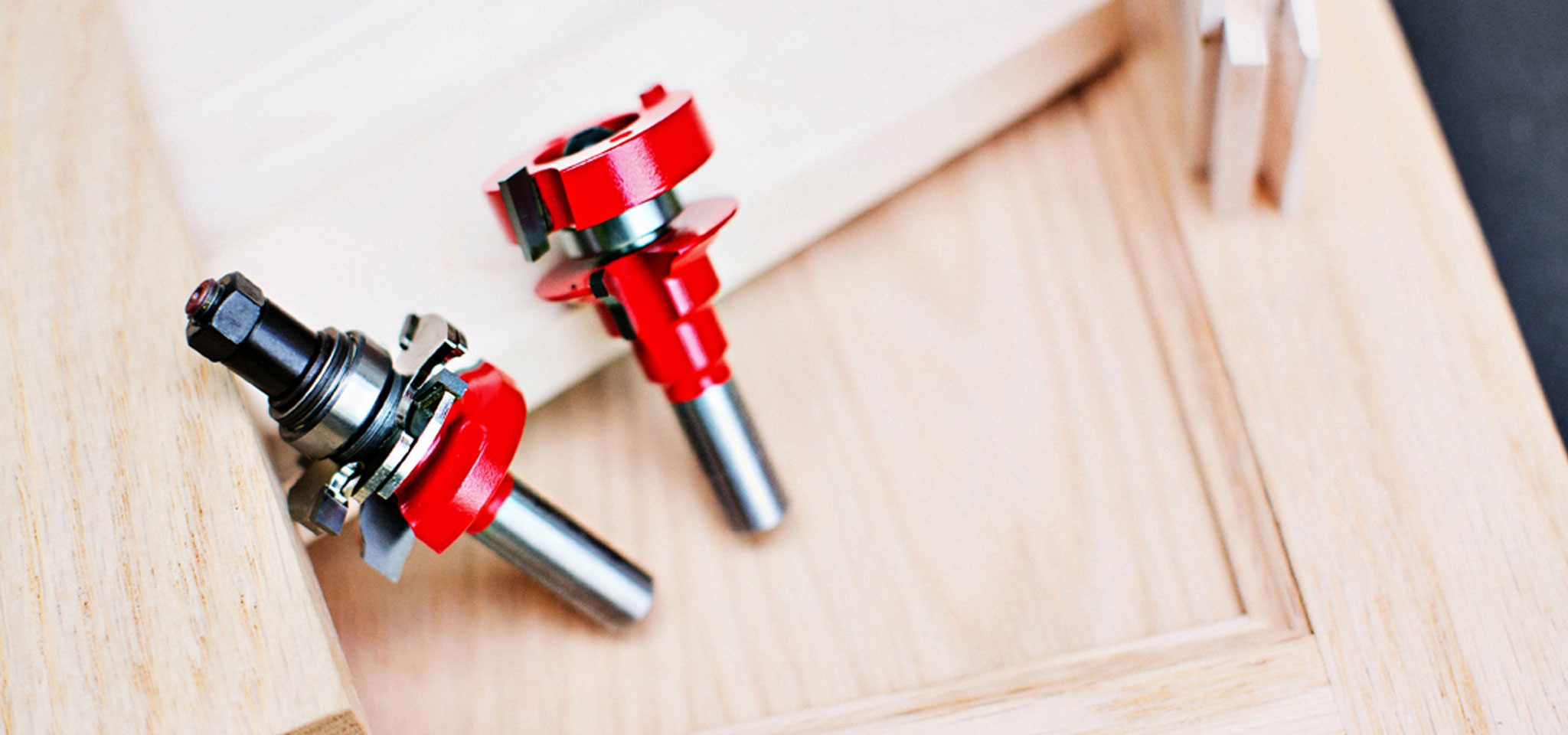 Frued - General Cutting Tools