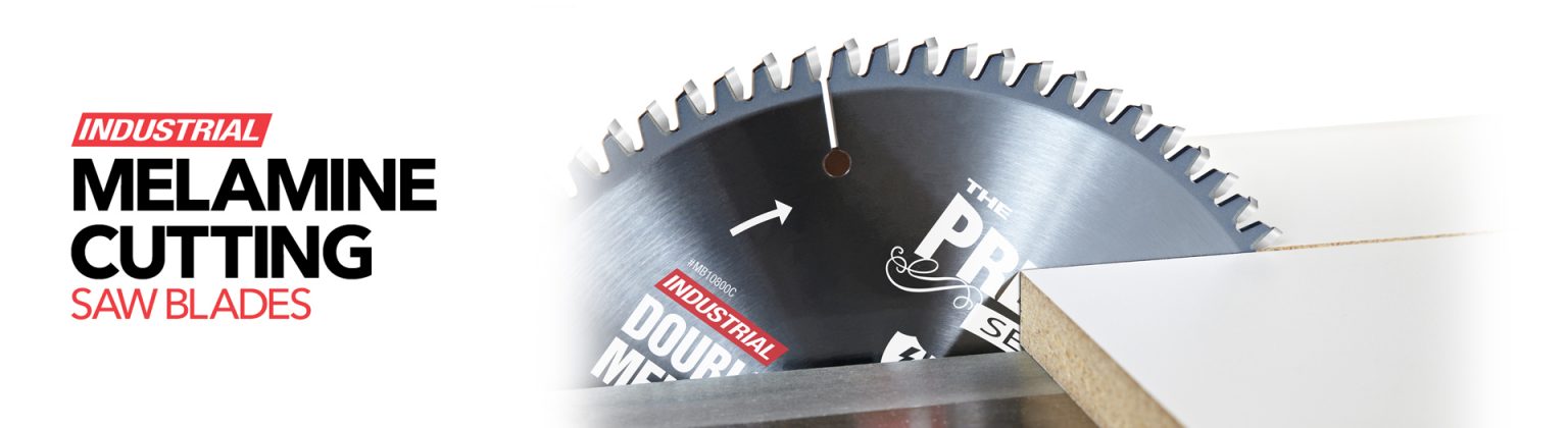 Cutting MDF on CNC - General Cutting Tools