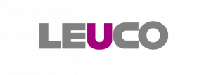 Leuco - General Cutting Tools