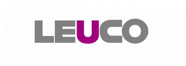 Leuco - General Cutting Tools